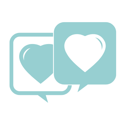 Homepage - The Expert Talk