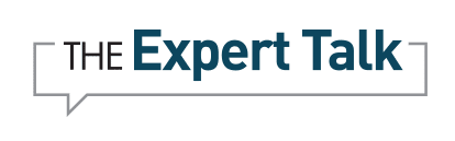 Webinar: The Nervous System Era of Work - Confirmation - The Expert Talk